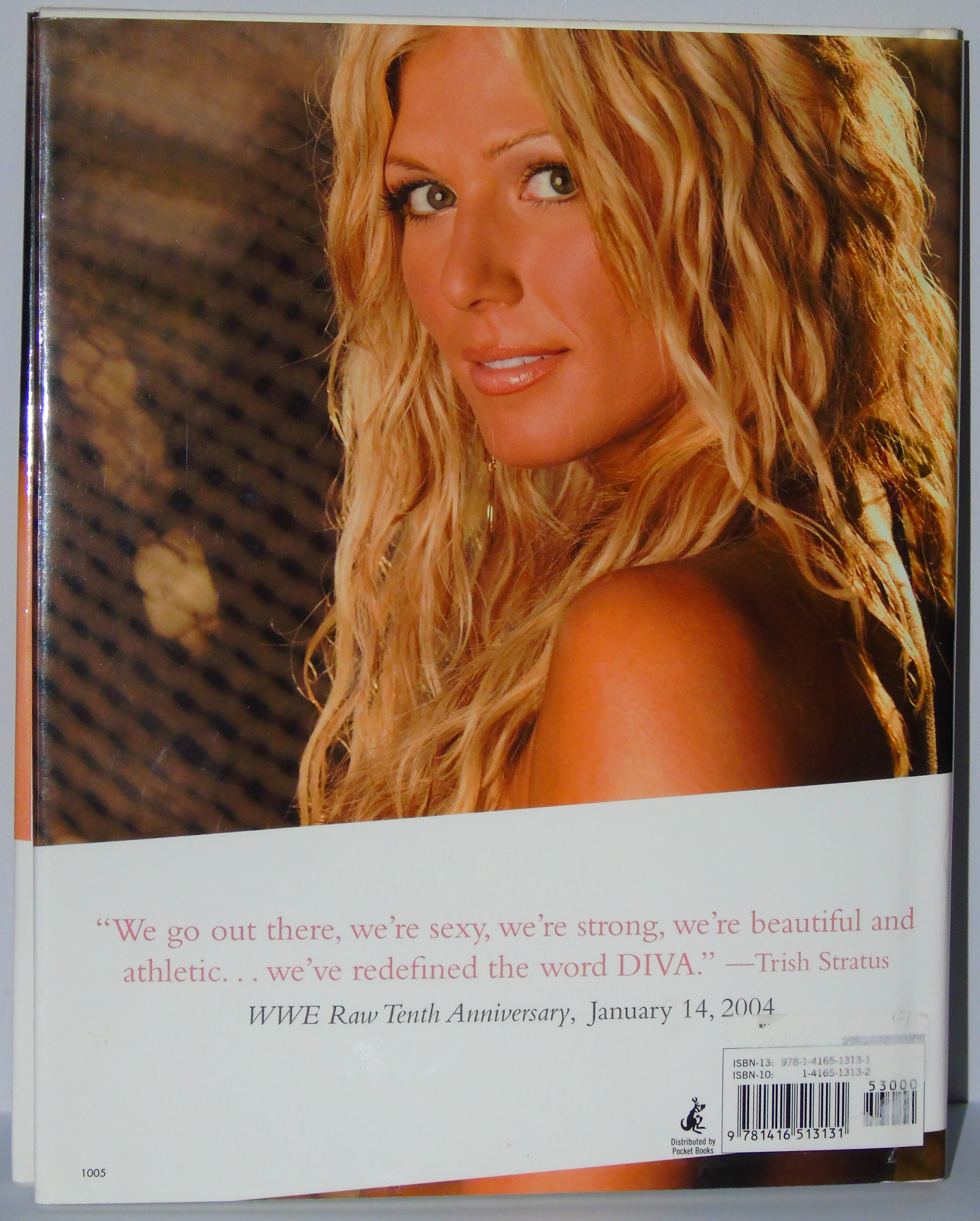 WWE Wrestling Magazines – RetroWrestling.com